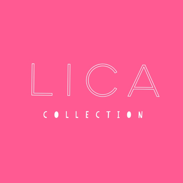 Produk LICA COLLECTION | Shopee Indonesia