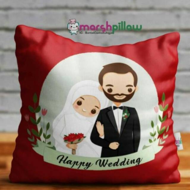 Produk marshpillow | Shopee Indonesia