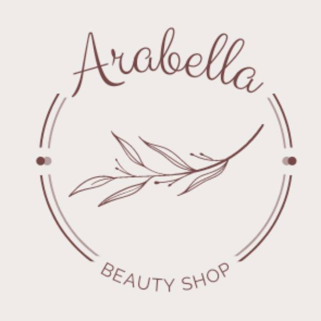 Produk Arabella Beauty Shop | Shopee Indonesia