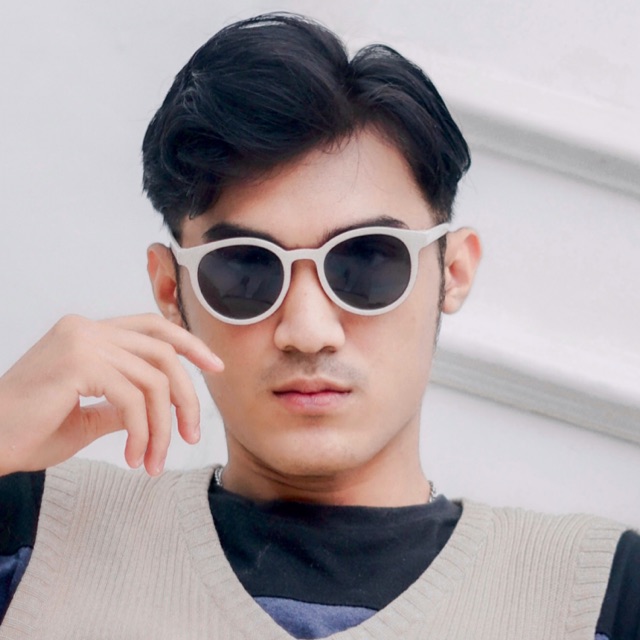 Produk Guffi Store | Shopee Indonesia