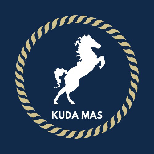 Produk Kuda Mas | Shopee Indonesia