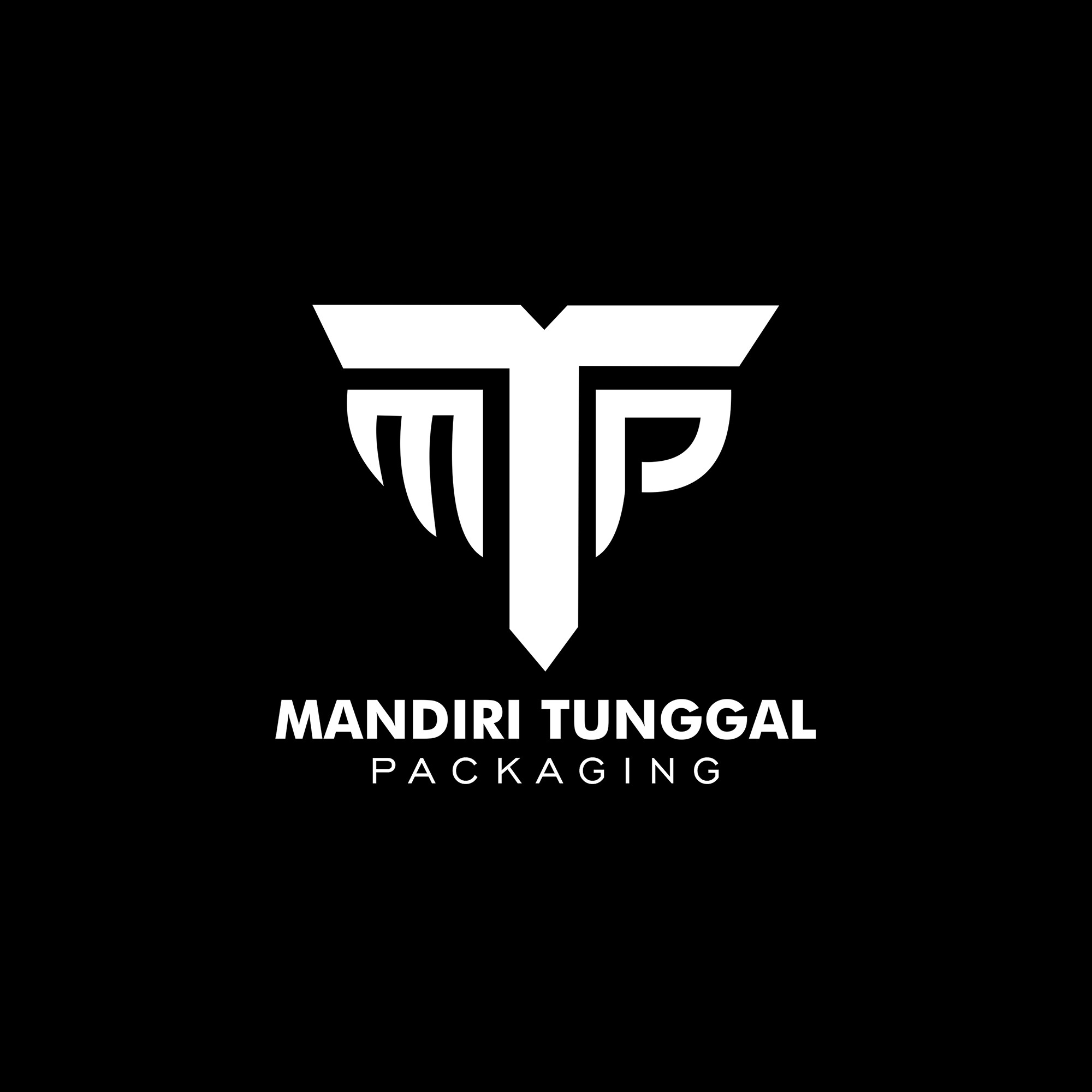 Produk Mandiri Tunggal Packaging | Shopee Indonesia
