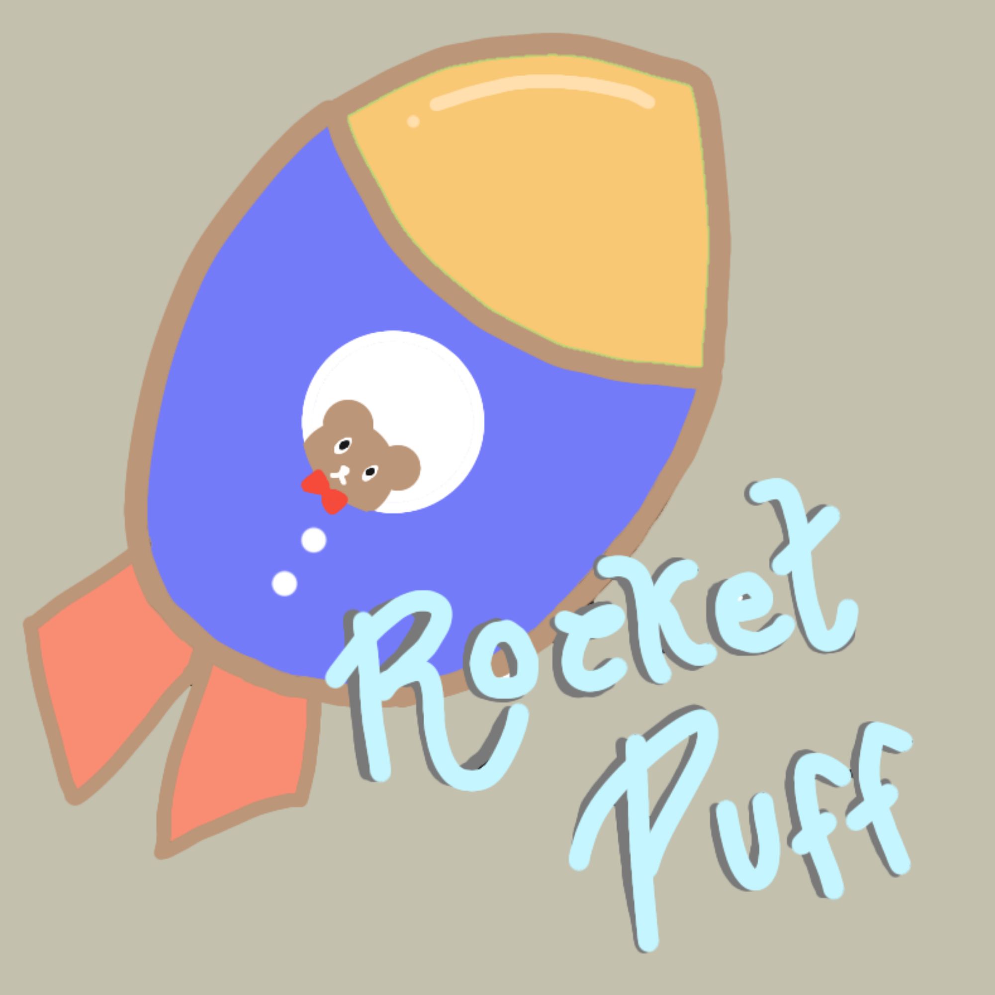Produk rocketpuff_ | Shopee Indonesia