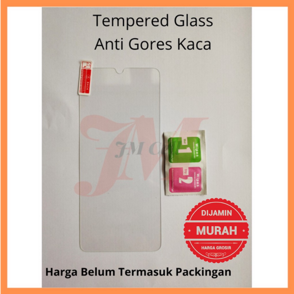 Produk JM Cell | Shopee Indonesia