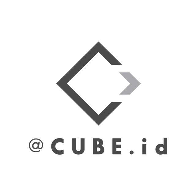Produk cubeid | Shopee Indonesia