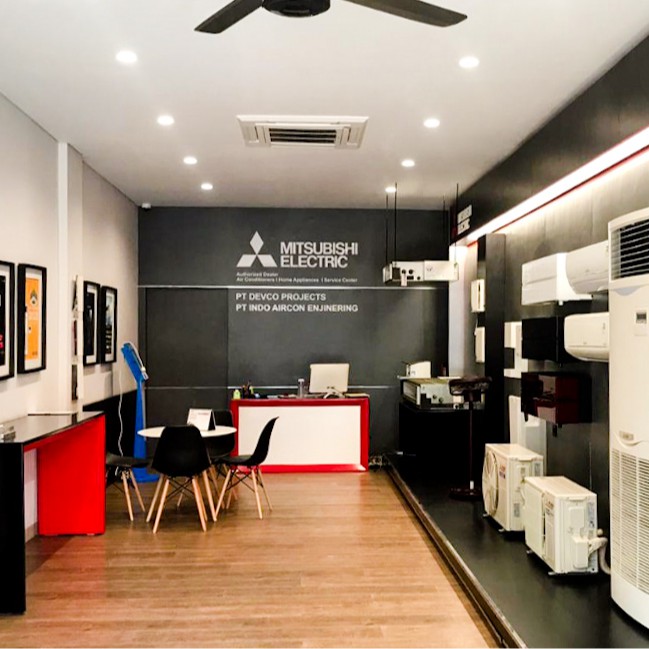 Produk PT. Devco Projects | Shopee Indonesia