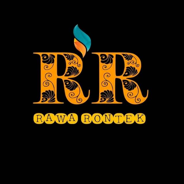 Produk RAWA~RONTEK | Shopee Indonesia