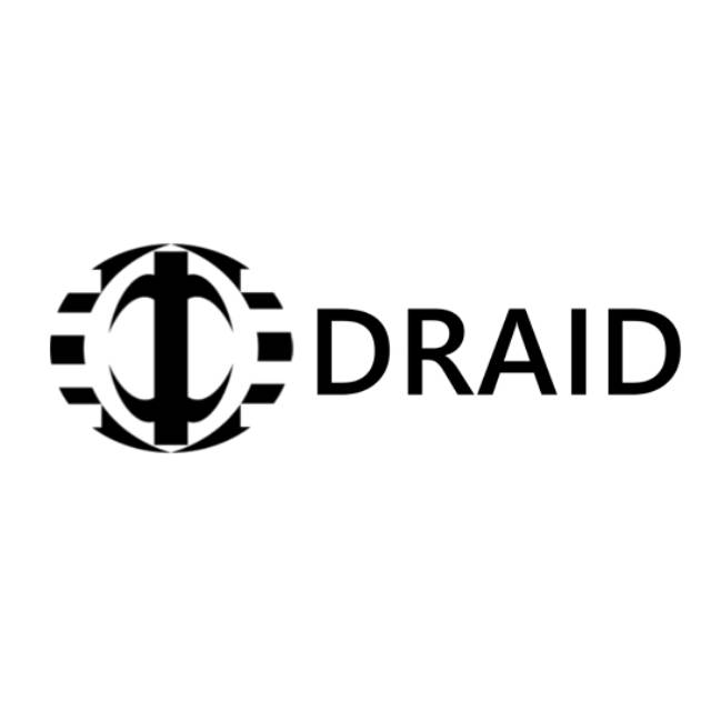 Produk Draid Official Store | Shopee Indonesia
