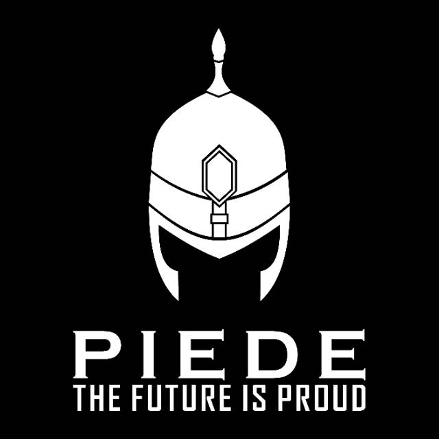 Toko Online Piede Official Shop | Shopee Indonesia