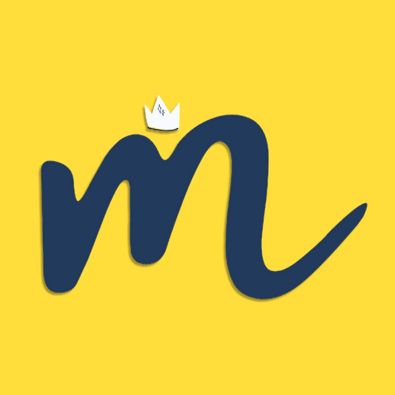 Produk misley misley | Shopee Indonesia