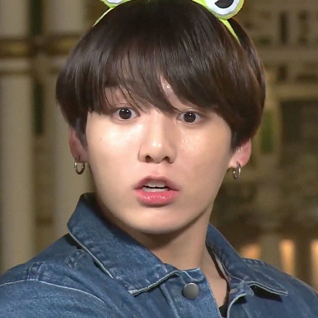 Produk zefanya8 | Shopee Indonesia