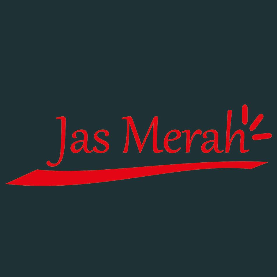 Produk Jas Merah Official | Shopee Indonesia