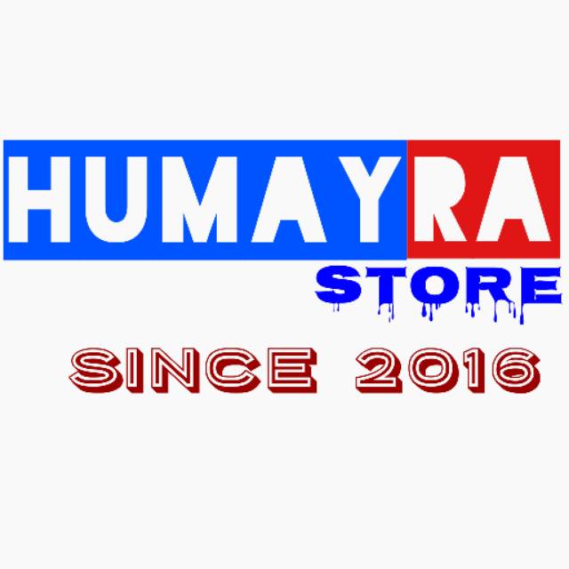 Produk HumayRa_Store | Shopee Indonesia