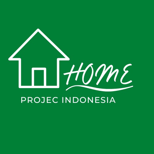 Produk Home.project Indonesia | Shopee Indonesia