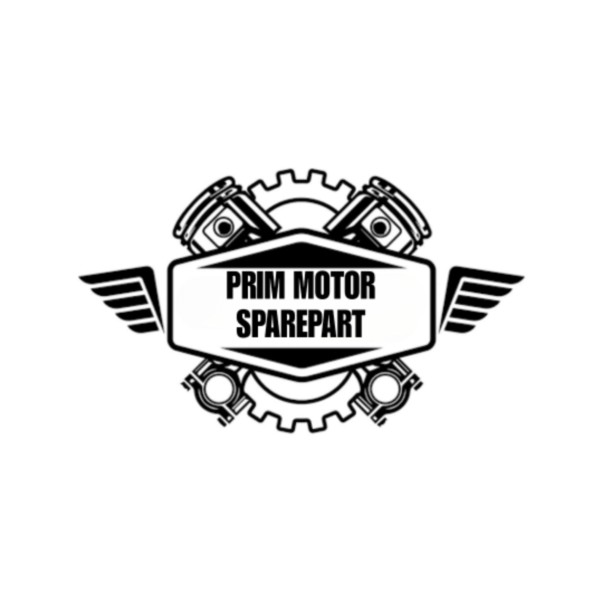 Produk PRIM SPAREPART MOTOR | Shopee Indonesia