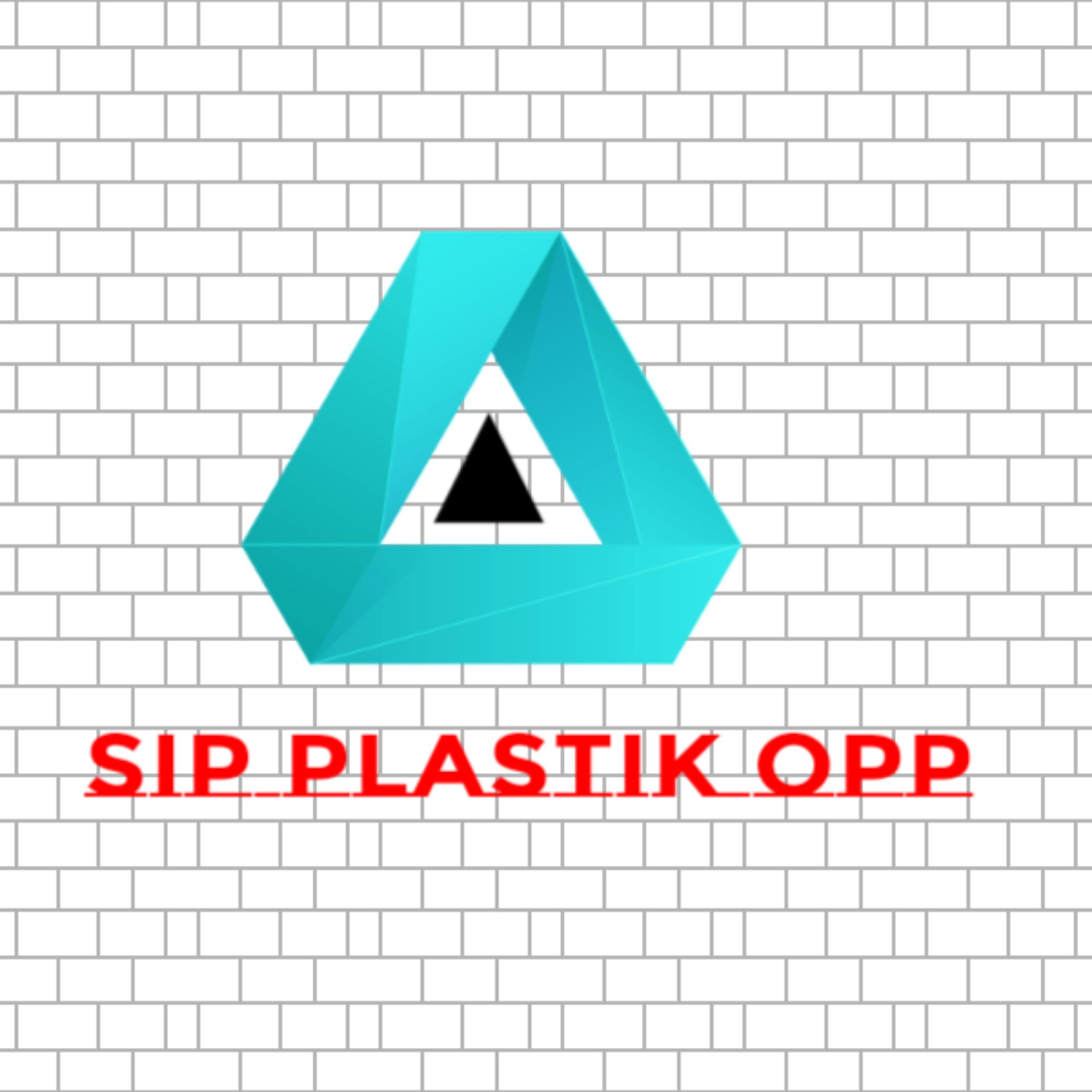 Produk SIP PLASTIK OPP | Shopee Indonesia