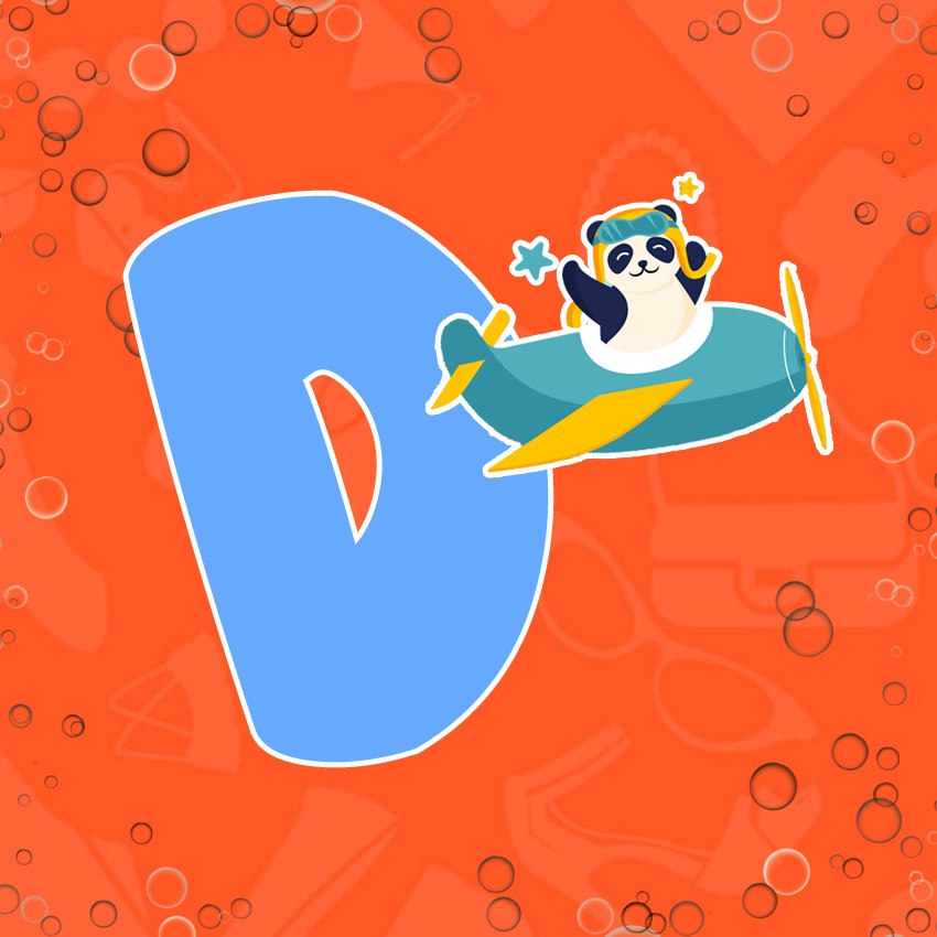 Produk DELTA BABY SHOP | Shopee Indonesia