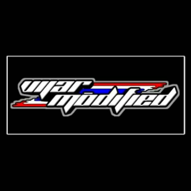 Produk Vijar_Modified | Shopee Indonesia