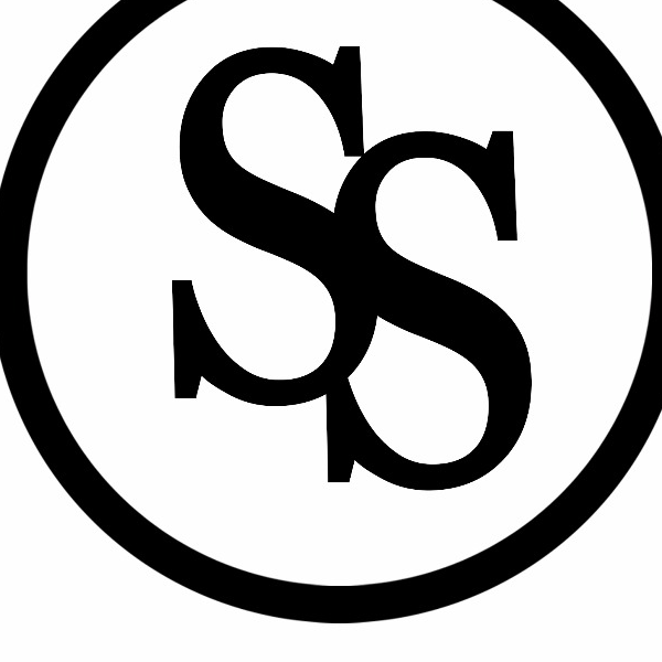 Produk ss_officialstore | Shopee Indonesia