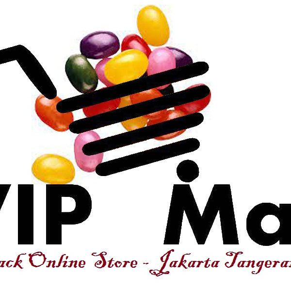 Produk VIP MALL | Shopee Indonesia