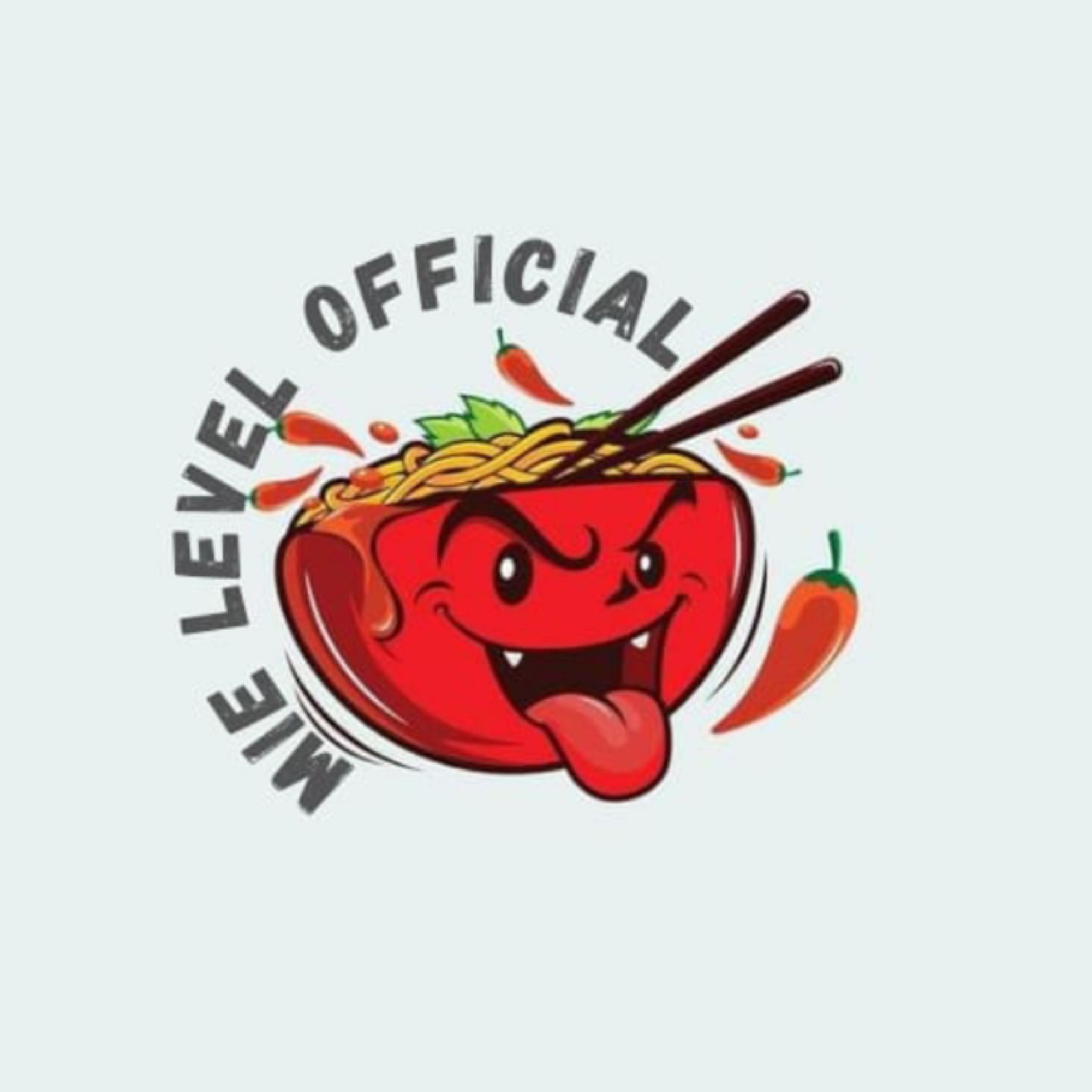 Produk MIE LEVEL OFFICIAL | Shopee Indonesia