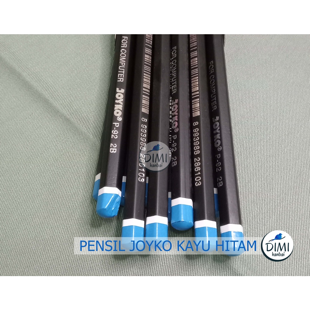 Produk DIMI Hanbai | Shopee Indonesia