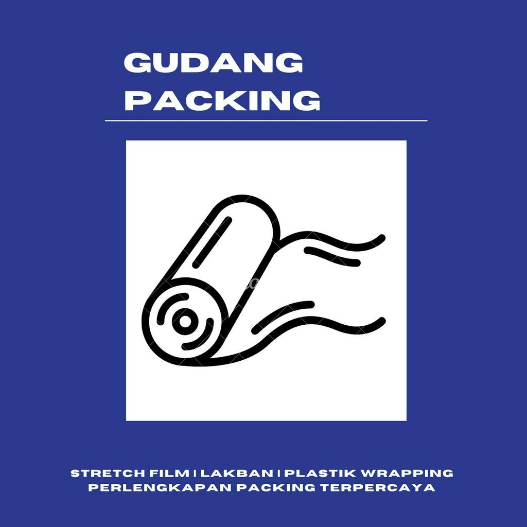 Produk Gudang_Packing | Shopee Indonesia