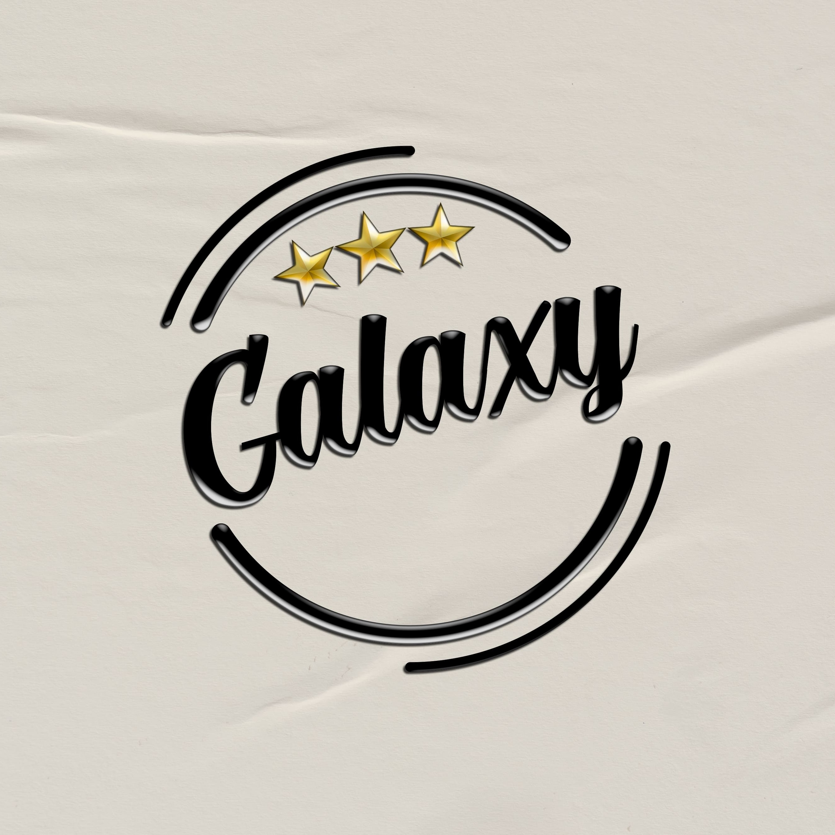 Produk -Galaxy- | Shopee Indonesia