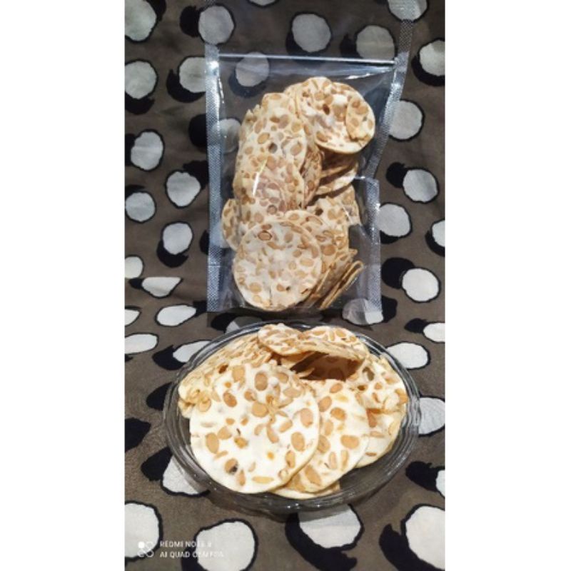 Produk UNIK NASA SKINCARE | Shopee Indonesia