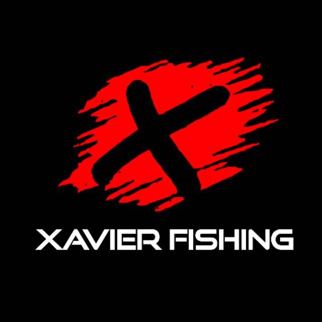 Produk Xavier Fishing | Shopee Indonesia