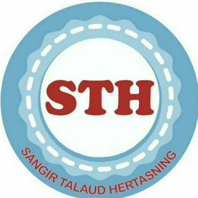 Produk SANGIR TALAUD HERTASNING | Shopee Indonesia