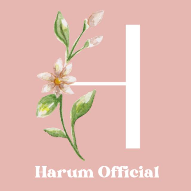 Produk Harum Official. | Shopee Indonesia