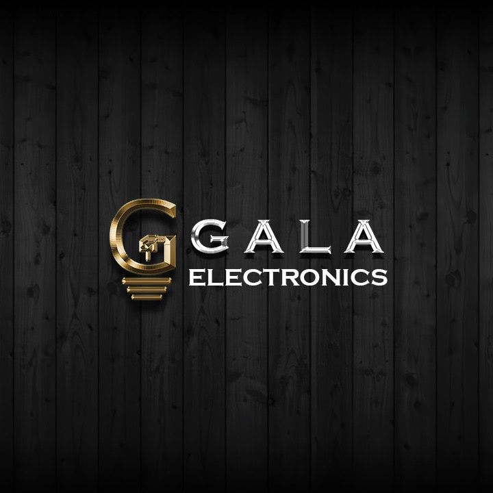 Produk Gala Electronics | Shopee Indonesia