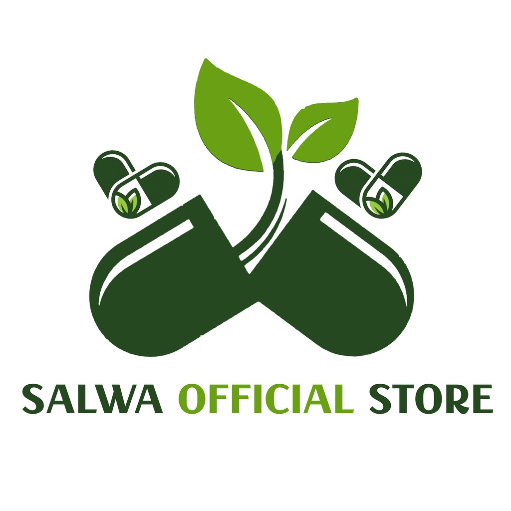 Produk Salwa Official Storee | Shopee Indonesia
