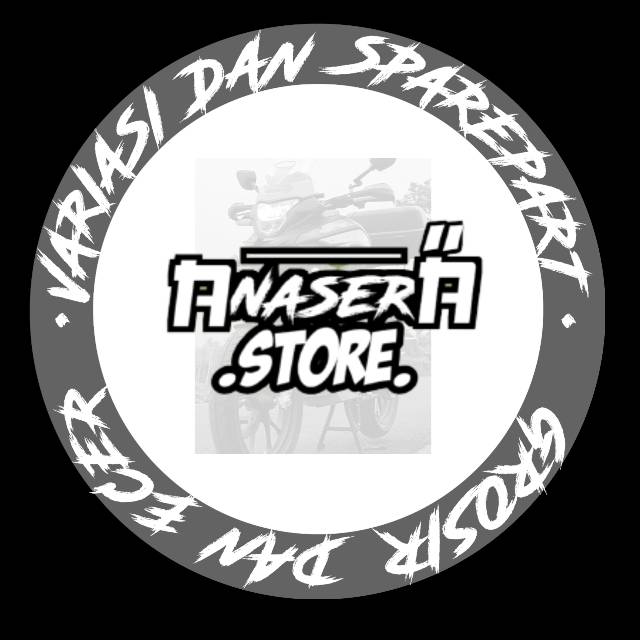 Produk anasera store | Shopee Indonesia