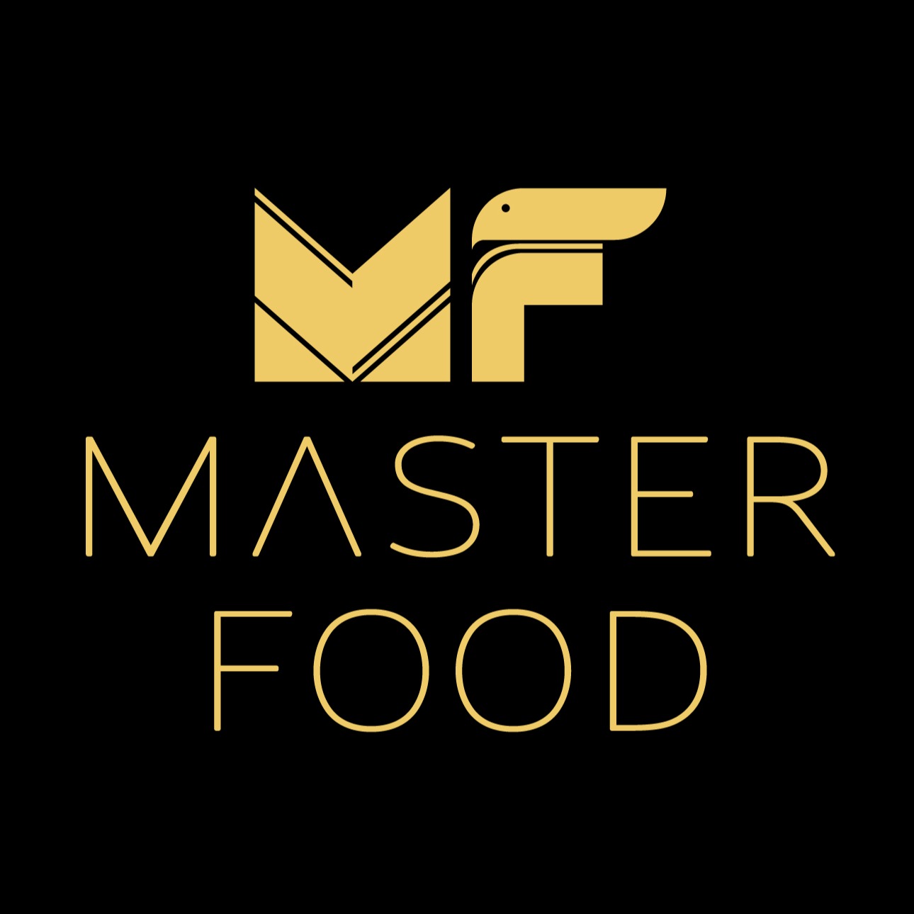 Produk Masterfood Indonesia | Shopee Indonesia