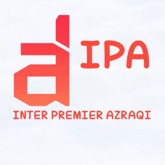 Produk IPA Alkes | Shopee Indonesia