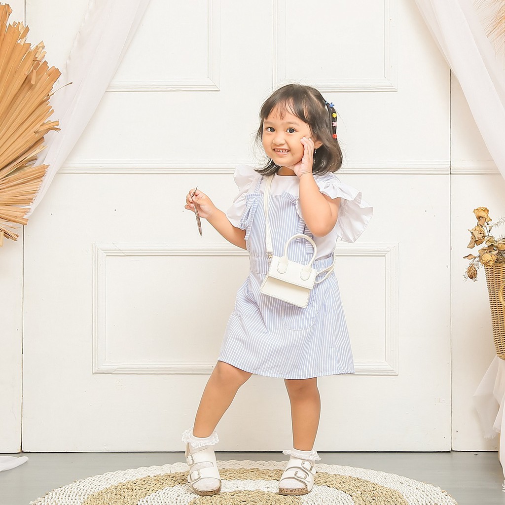 Produk Calico Kids | Shopee Indonesia