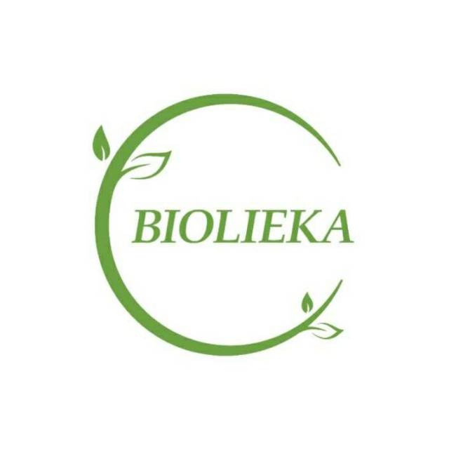 Produk Biolieka.official | Shopee Indonesia