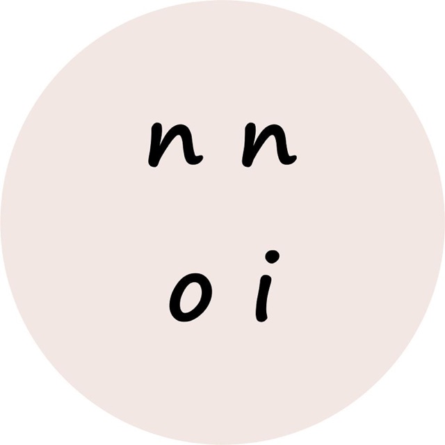 Produk Noni.co | Shopee Indonesia