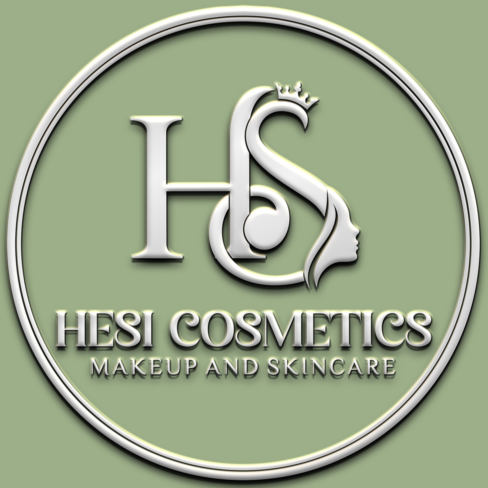 Produk HESI COSMETICS OFFICIAL | Shopee Indonesia