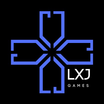 Produk LXJ GAMES | Shopee Indonesia