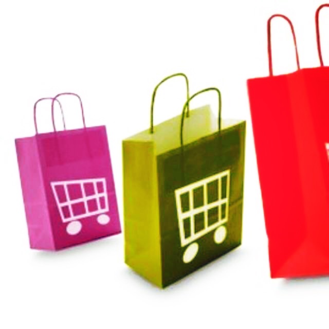 Produk dwihariandja | Shopee Indonesia