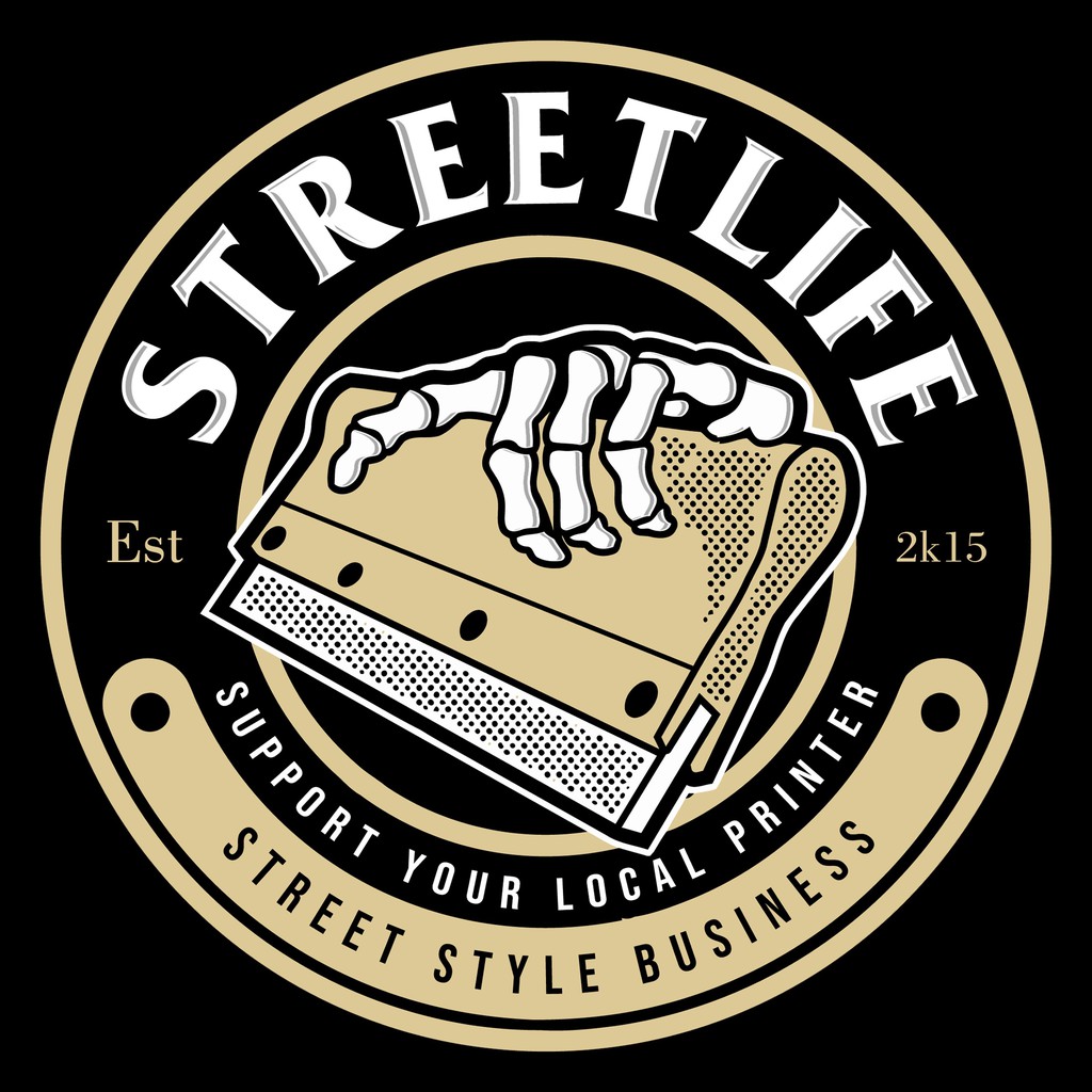 Produk streetlife_id | Shopee Indonesia