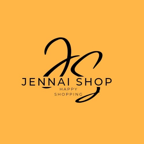 Produk Jennai Shop | Shopee Indonesia
