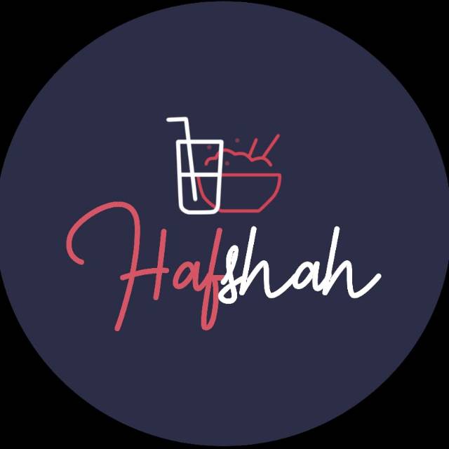 Produk Hafshah Official Store | Shopee Indonesia