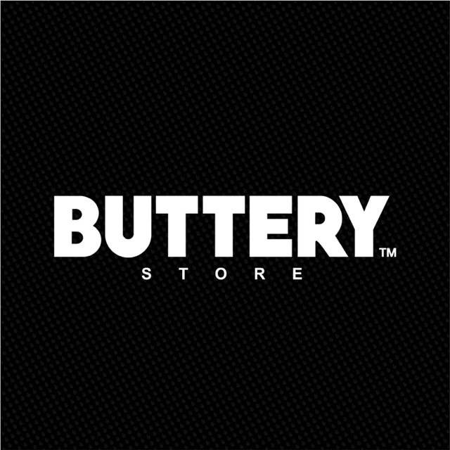 Produk BUTTERY STORE | Shopee Indonesia