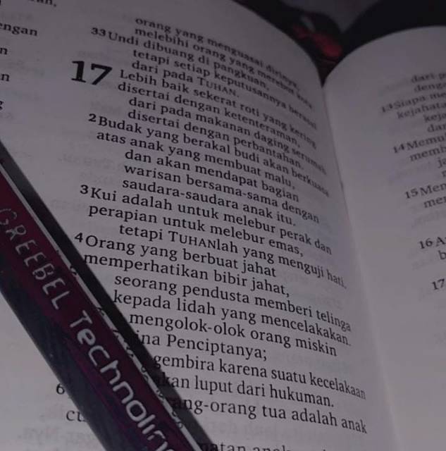 Produk Laura! | Shopee Indonesia