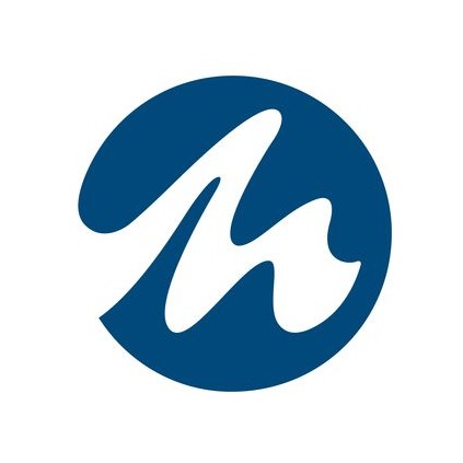 Produk Memphis ID | Shopee Indonesia