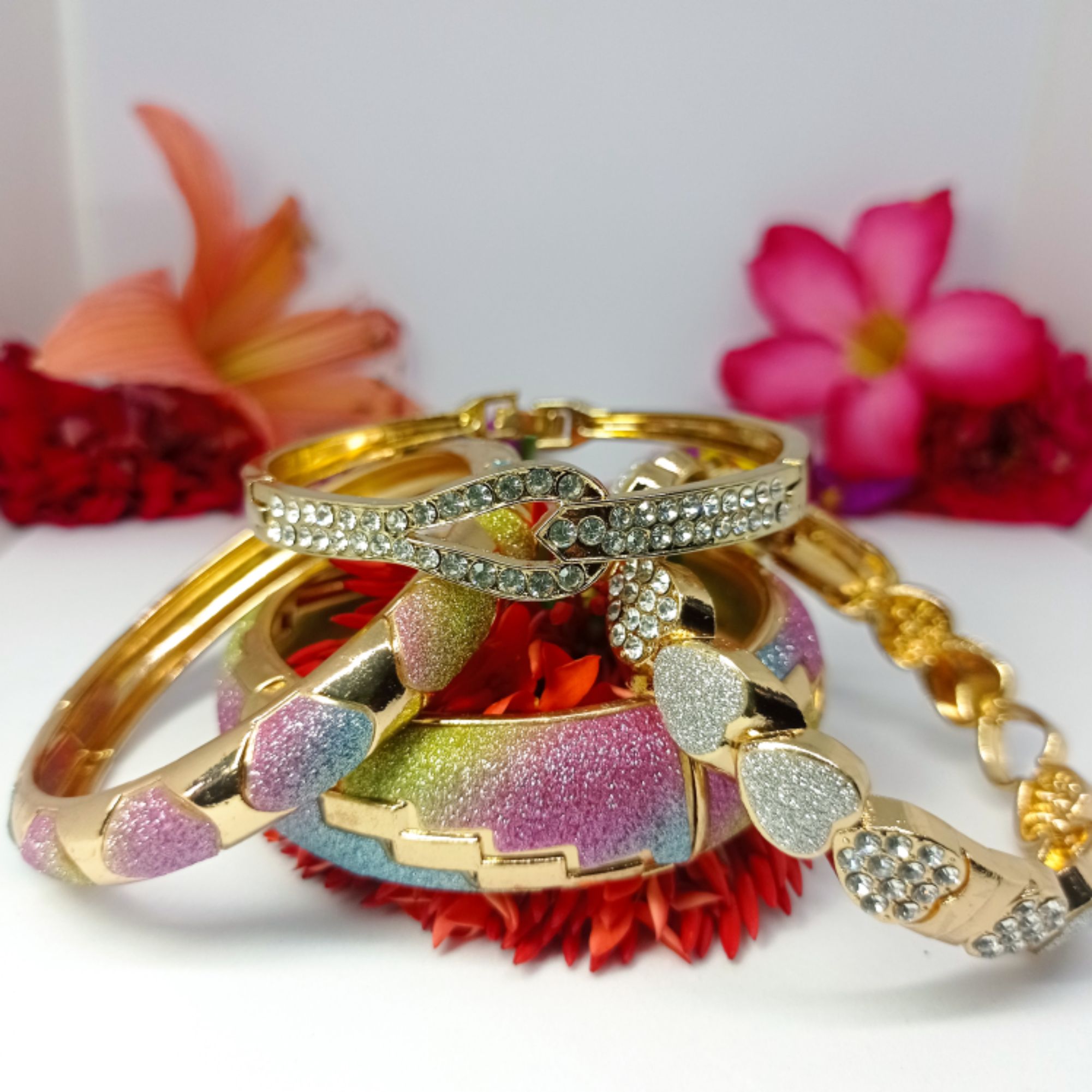 Produk Queen_Aksesoris | Shopee Indonesia